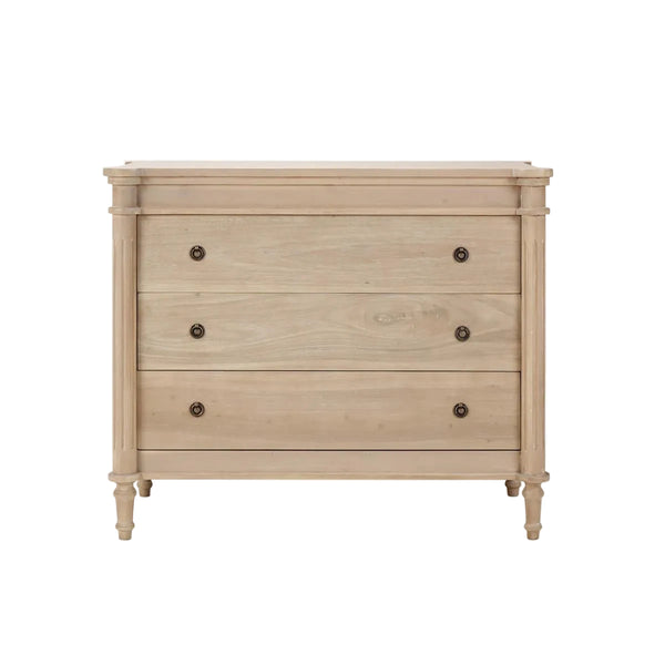 dressers and armoires – Dutchmans Casual Living
