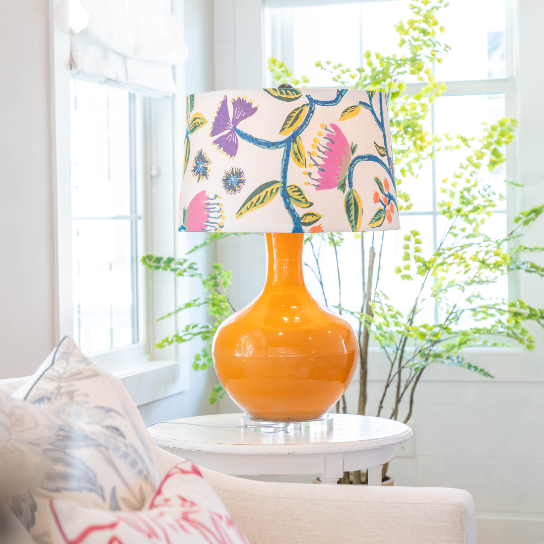 Dutchmans Casual Living Stores