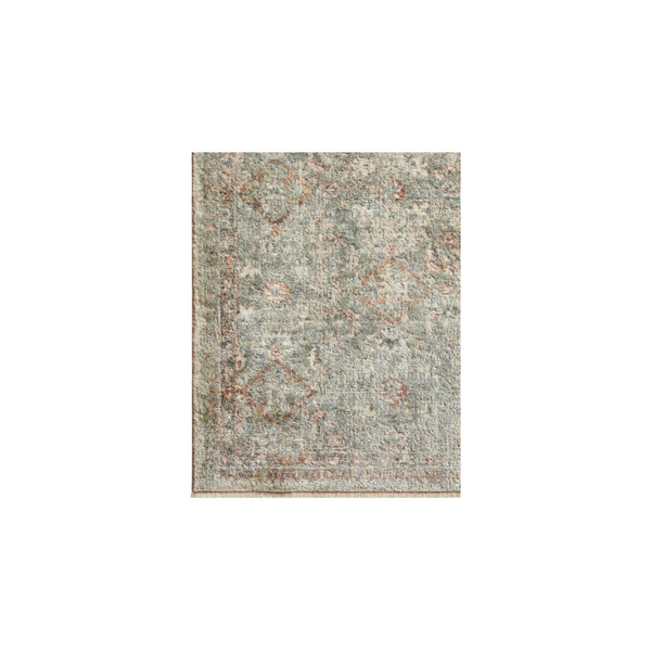 Sonnet Rug - Dutchmans – Dutchmans Casual Living
