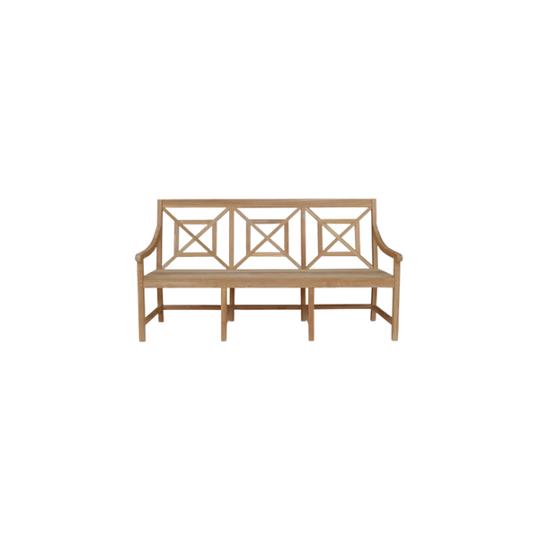 Entire Outdoor Collection – Dutchmans Casual Living