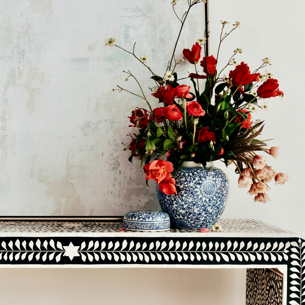 Design Consultation - Dutchmans – Dutchmans Casual Living