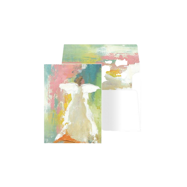Splendor Notecards - Dutchmans – Dutchmans Casual Living